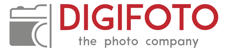 Marken - DigiFoto-Group