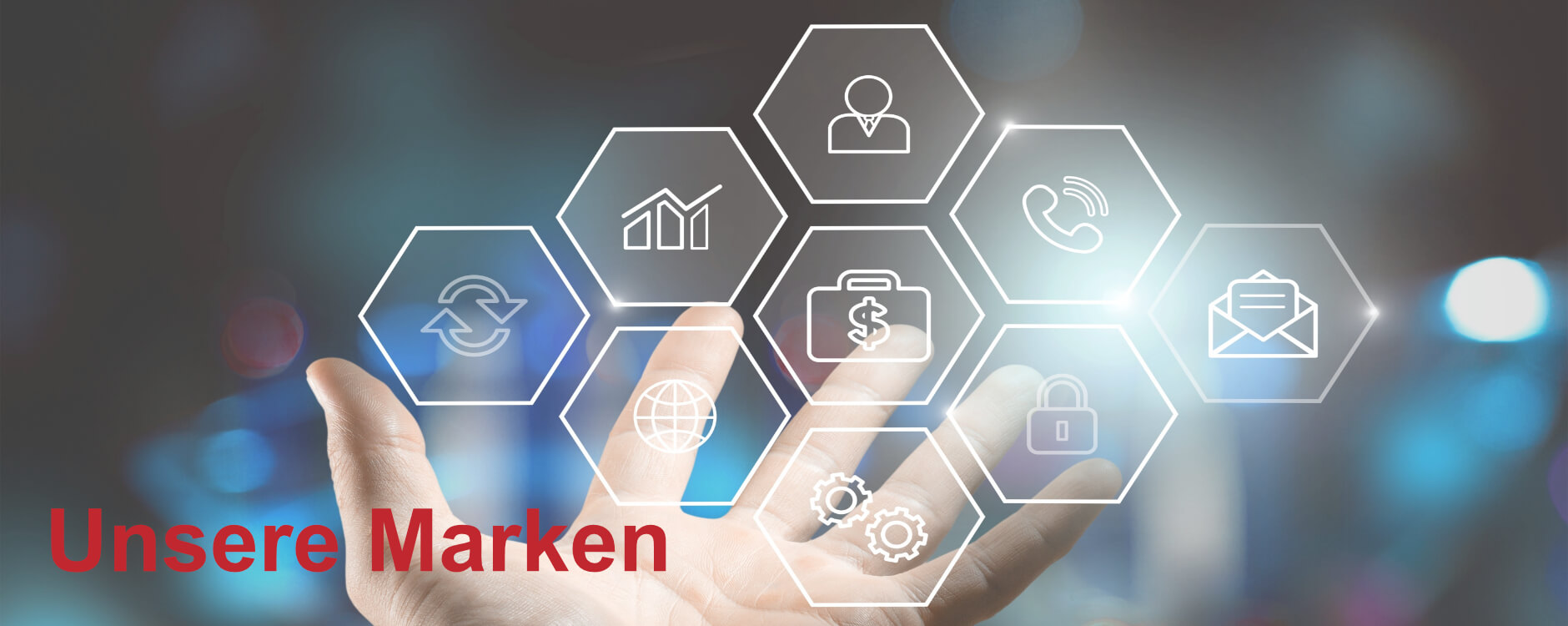 Marken - DigiFoto-Group